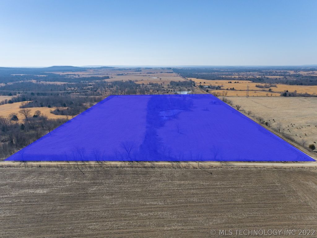 19240 S 310th Rd, Morris, OK 74445 | Trulia