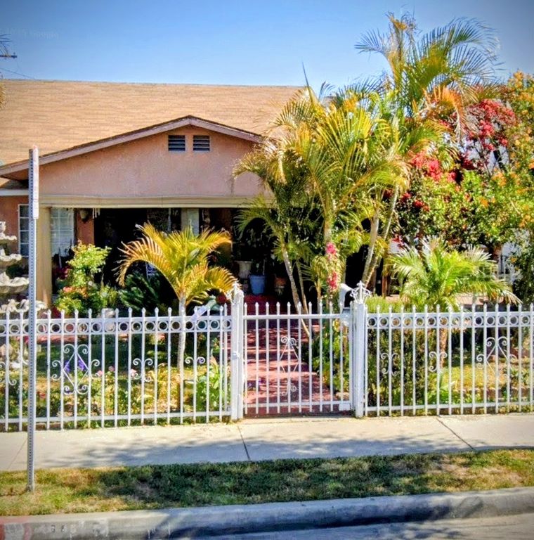 Address Not Disclosed, Los Angeles, CA 90001 | Trulia