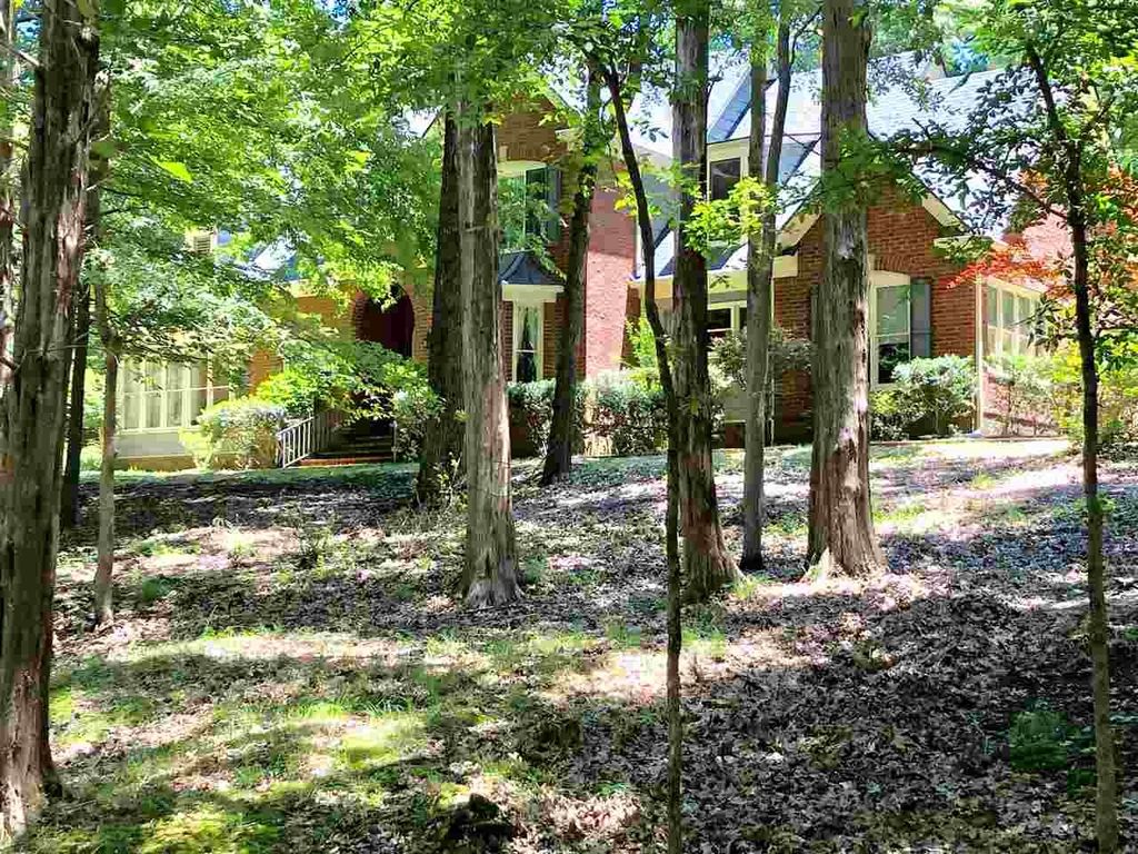 826 Rocky Hills Cv #27, Cordova, TN 38018 - See Est. Value, Schools & More