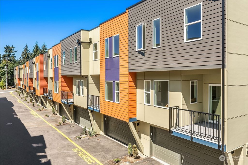 15610 8th Ave SW #110, Seattle, WA 98166 - See Est. Value, Schools & More