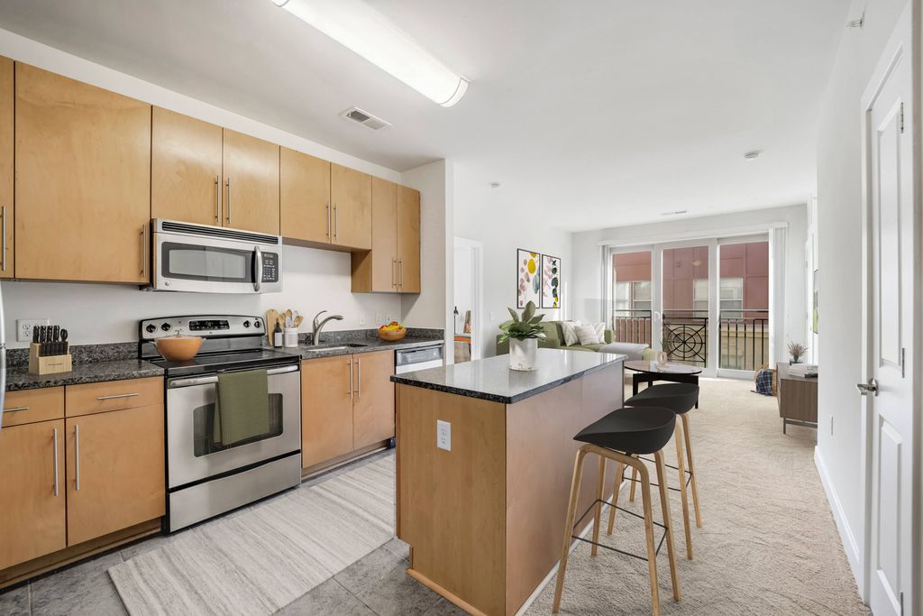 151 Q St NE #5446757, Washington, DC 20002 - See Est. Value, Schools & More