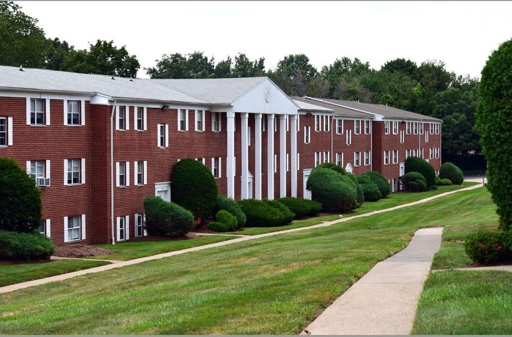 Hamden Ridge - Hamden, CT | Trulia