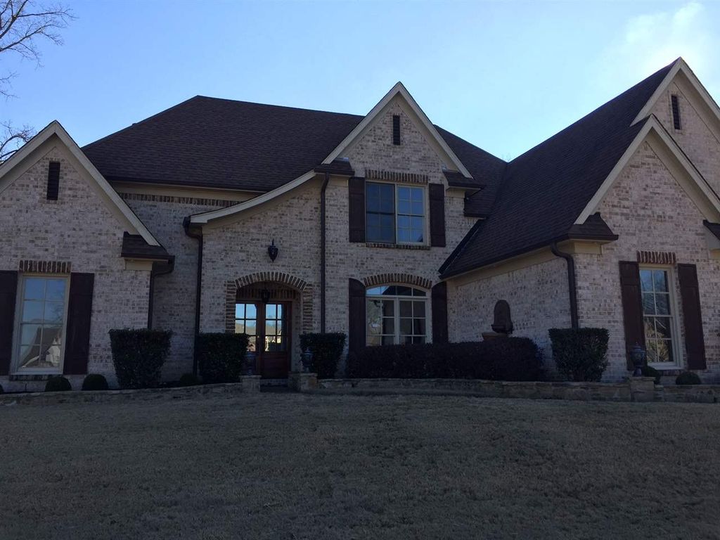 4546 Sir Galahad Ln #56, Memphis, TN 38135 - See Est. Value, Schools & More