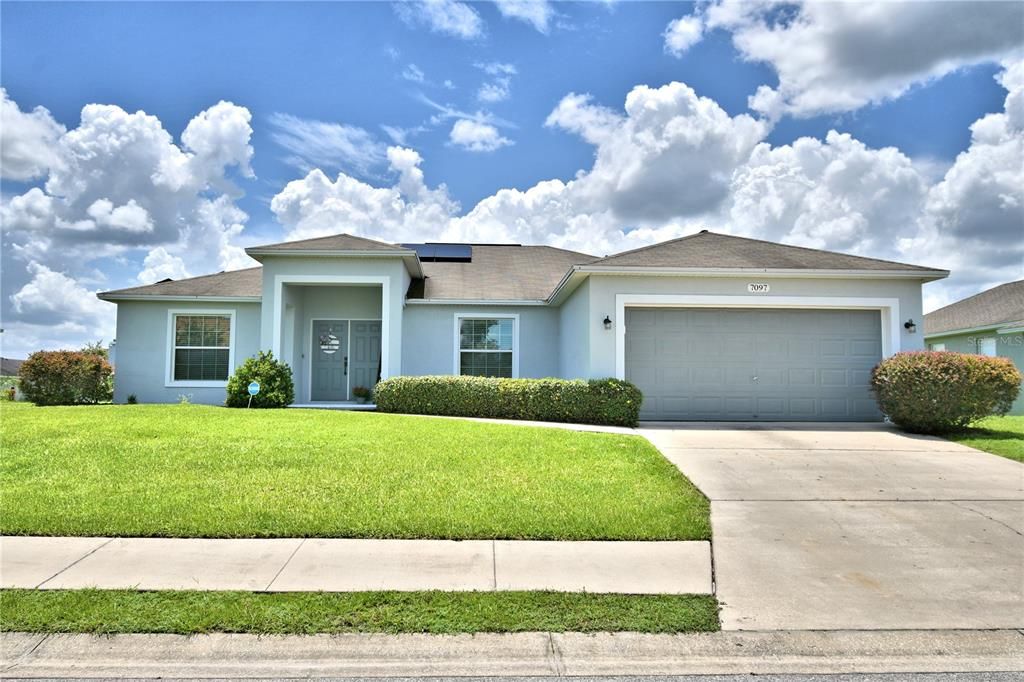 7097 Heatherbrook Dr, Lakeland, FL 33809 - See Est. Value, Schools & More