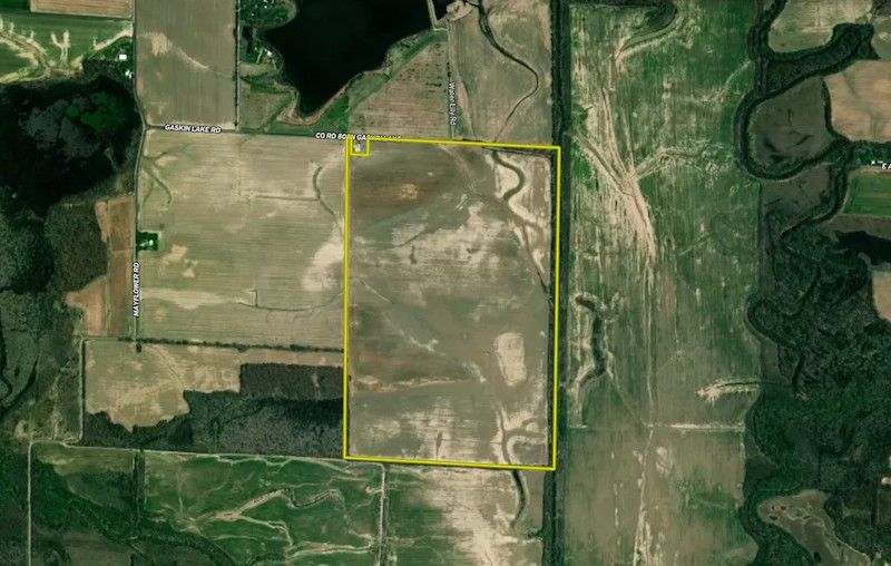 Gaskin Lake Rd #WP001, Clay City, IL 62824 | MLS# 96421 - Trulia | Trulia