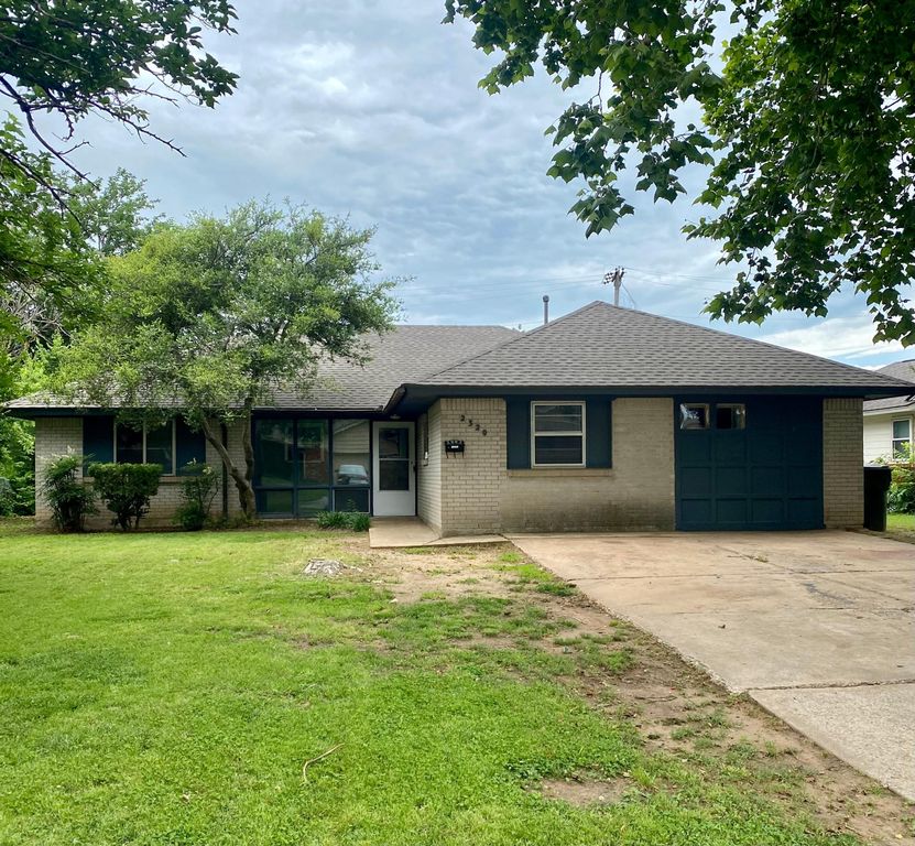 2320 Dakota St, Norman, OK 73069 - See Est. Value, Schools & More