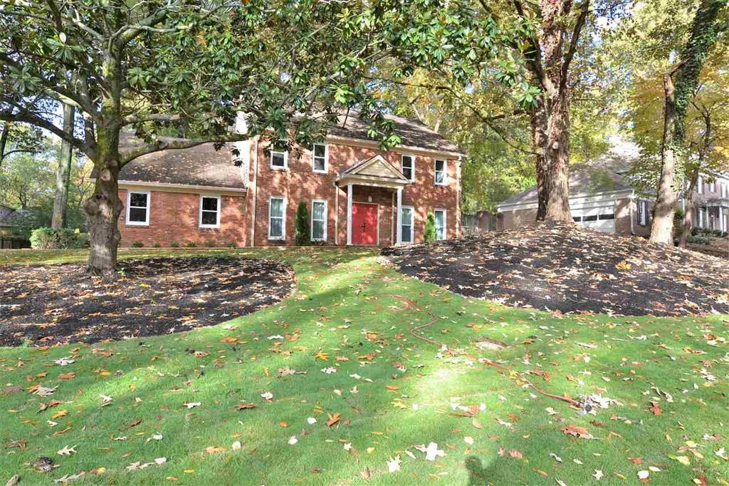 2167 Woodside Dr #38, Germantown, TN 38138 - See Est. Value, Schools & More