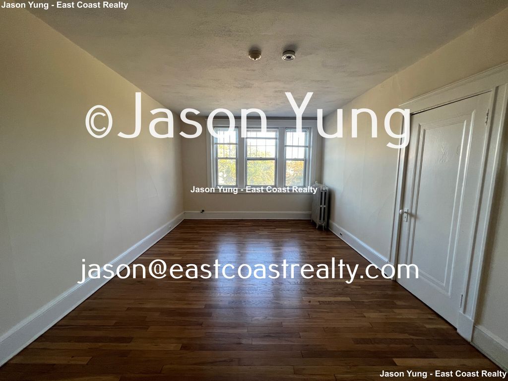 179 Thomas Burgin Pkwy #12, Quincy, MA 02169 | Trulia