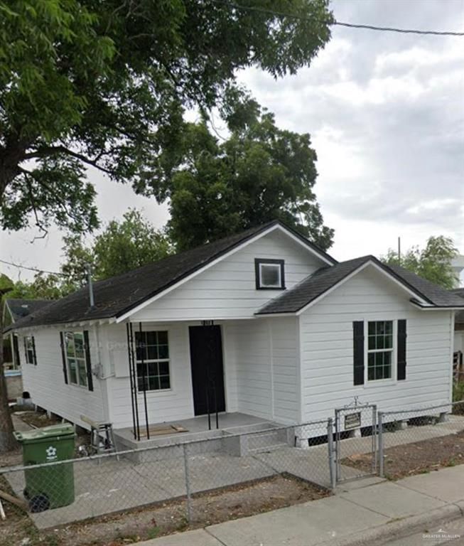 1702 E Harrison St, Brownsville, TX 78520 | Trulia