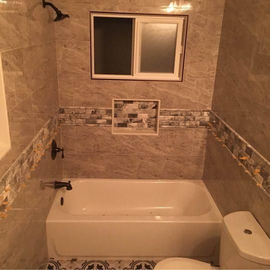 13800 Biola Ave #3, La Mirada, CA 90639 - See Est. Value, Schools & More