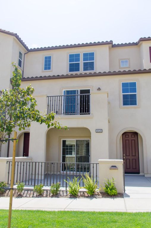 12350 Telegraph Rd, Santa Fe Springs, CA 90670 | Trulia