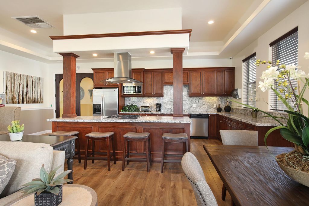 601 S Twin Oaks Valley Rd #655-244, San Marcos, CA 92078 - See Est ...