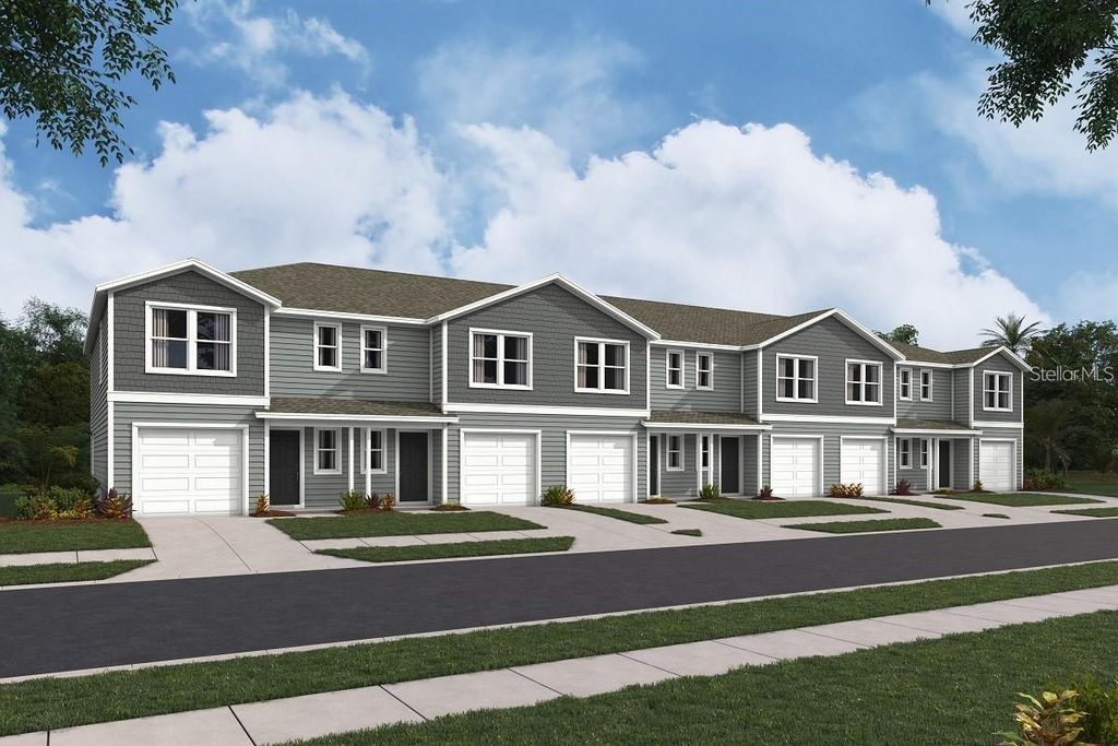 6605 SW 81st Loop, Ocala, FL 34476 - See Est. Value, Schools & More