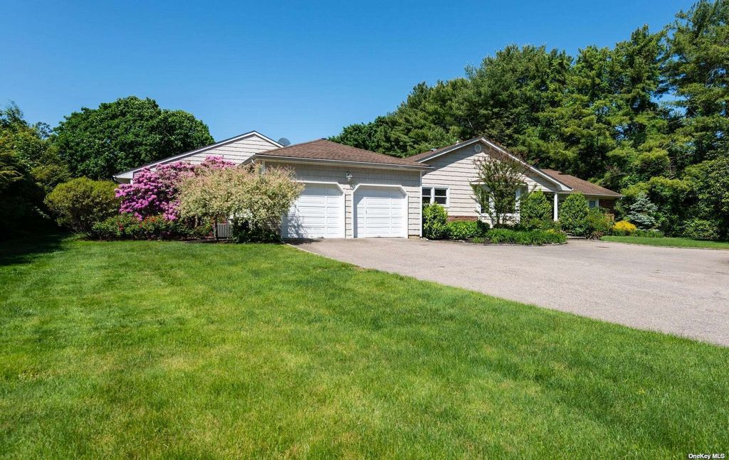 Lisa Court Syosset at Dean Ransford blog