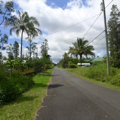 Uilani Dr #30, Pahoa, HI 96778 - See Est. Value, Schools & More