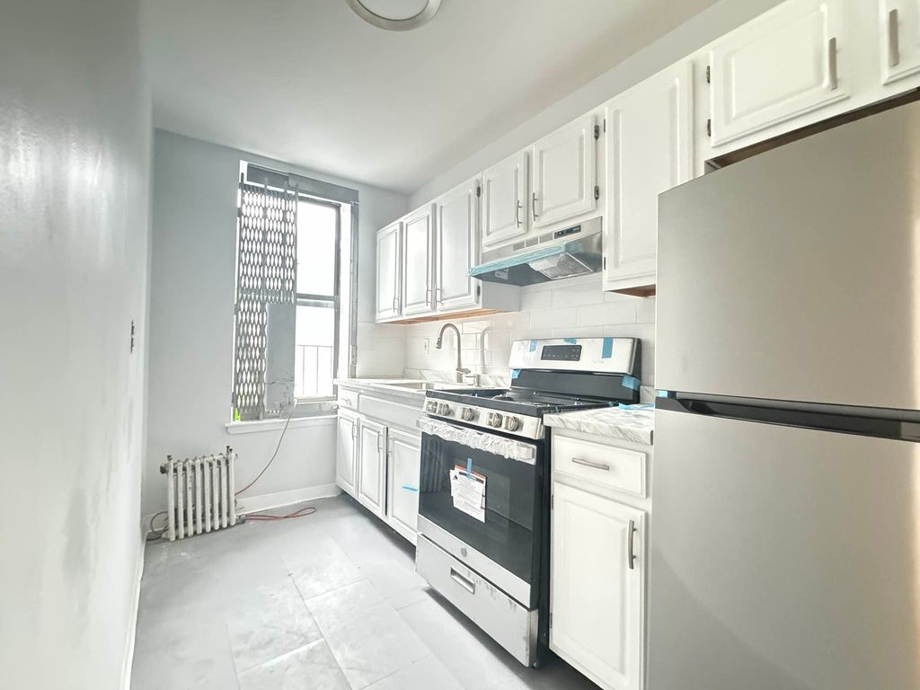 262 Van Buren St #3D, Brooklyn, NY 11221 | Trulia