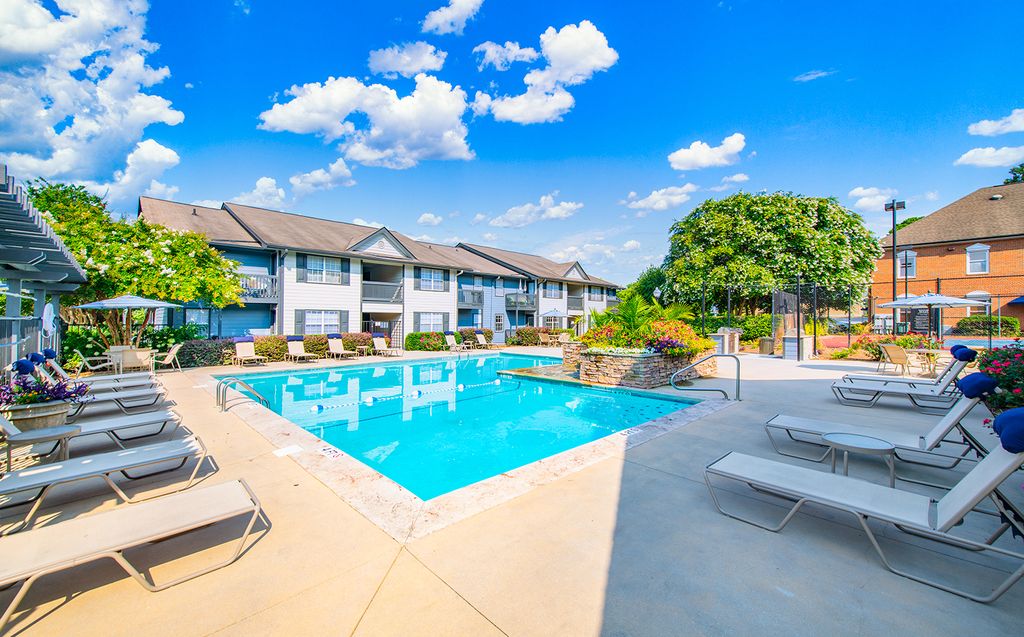6574 E Brainerd Rd #171710, Chattanooga, TN 37421 | Trulia
