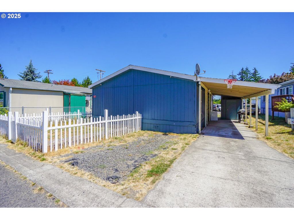 415 NE 194th St #3, Ridgefield, WA 98642 - See Est. Value, Schools & More