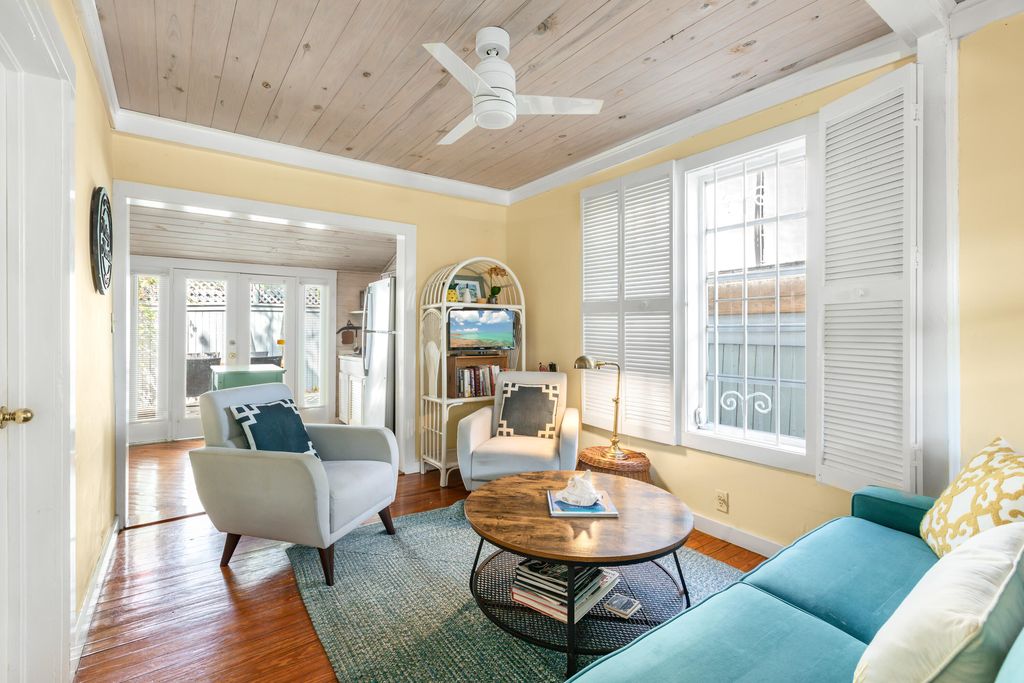 Key West, FL | Trulia