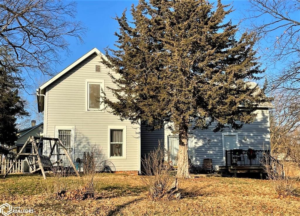 601 4th St, Malcom, IA 50157 | Trulia