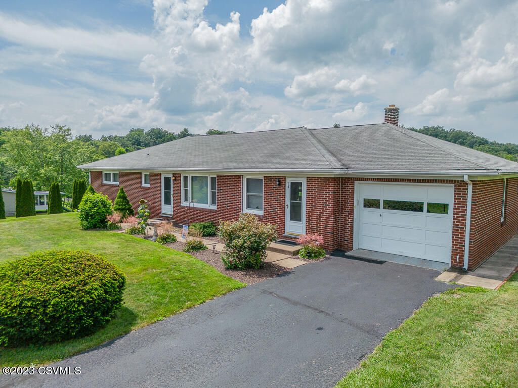 74 Schoolhouse Rd, Bloomsburg, PA 17815 | Trulia