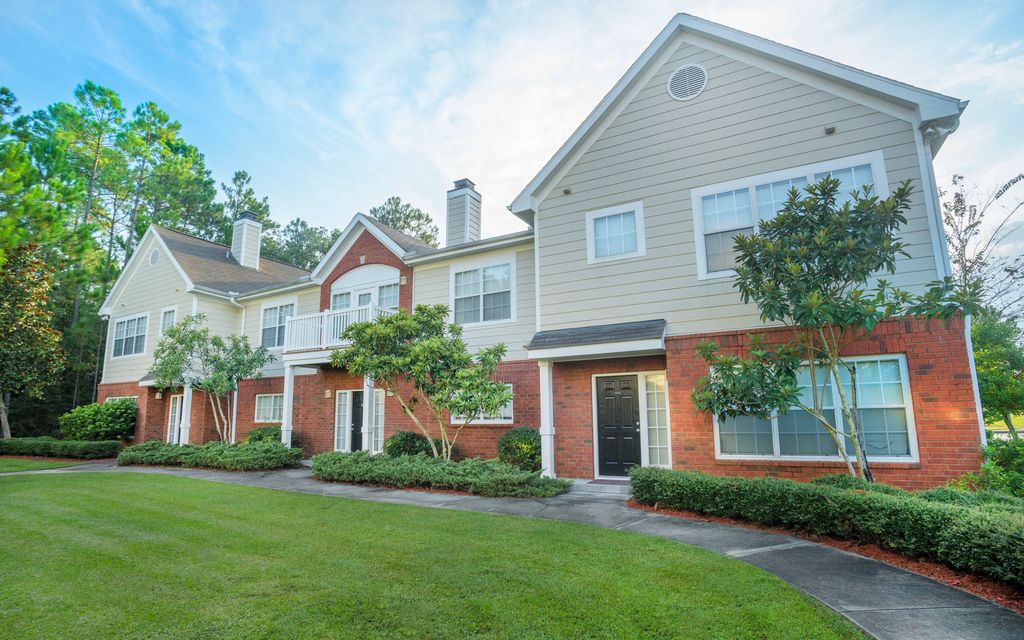 100 Greenbriar Way #1426, Slidell, LA 70460 | Trulia