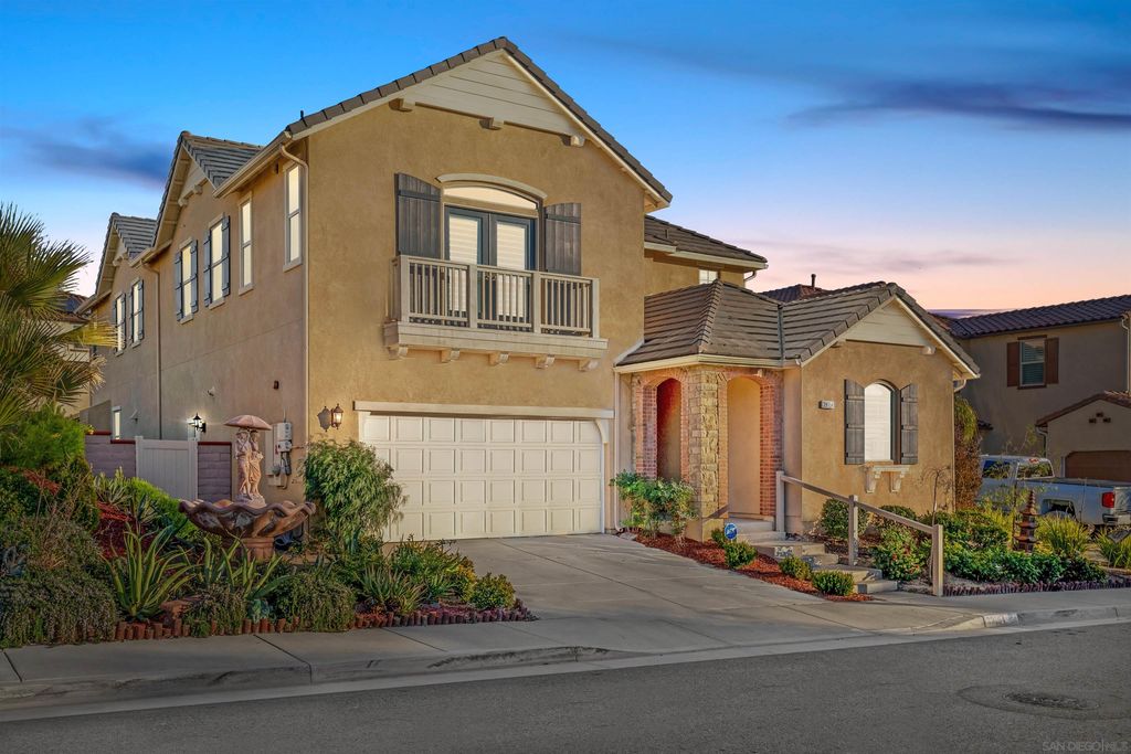 39154 Iron Horse Ln, Temecula, CA 92591 - See Est. Value, Schools & More