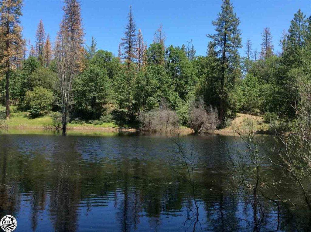 Ernst, Coulterville, CA 95311 - See Est. Value, Schools & More