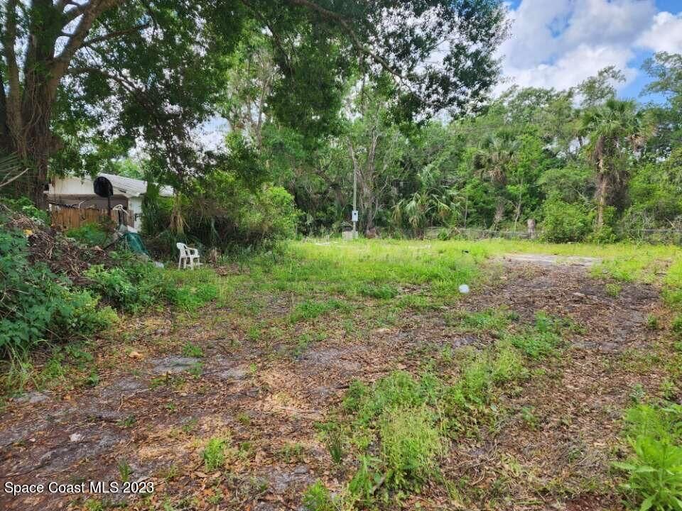 375 Nice Ct, Merritt Island, FL 32953 - See Est. Value, Schools & More