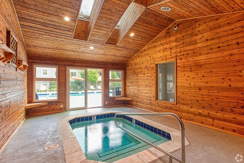 Bellwether Apartments - Olympia, WA | Trulia