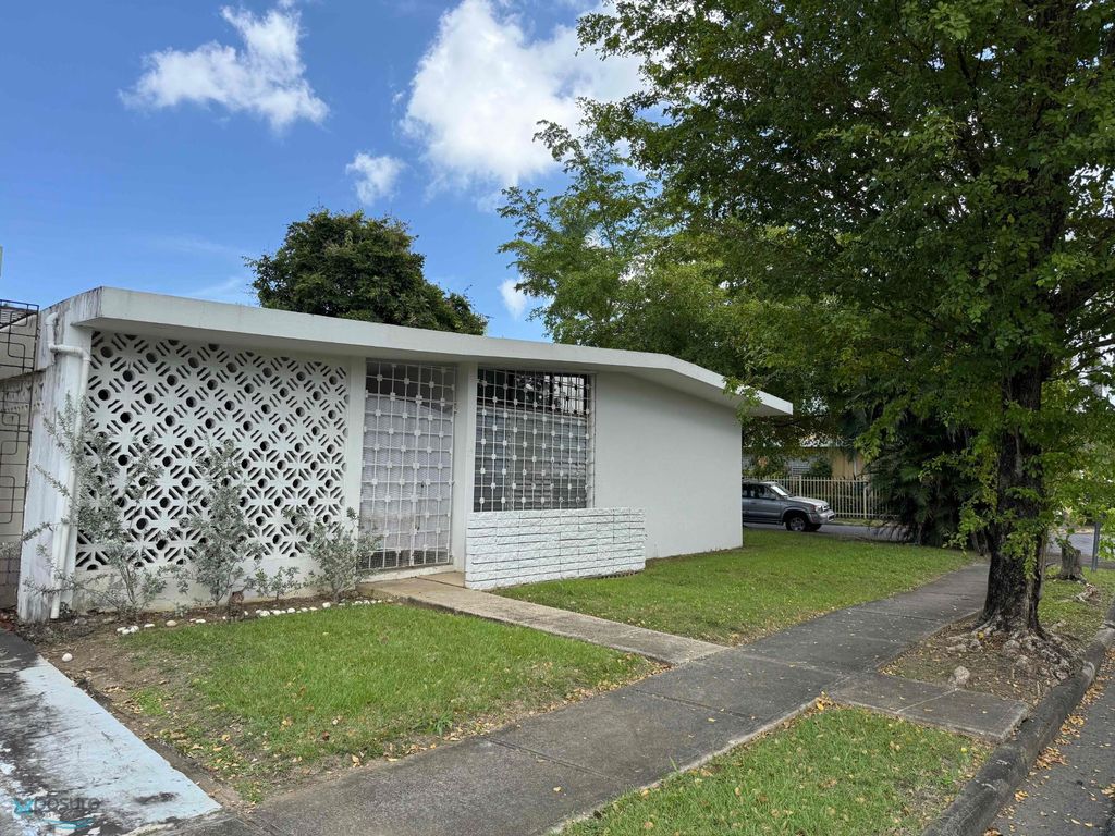 251 Duke #251, San Juan, PR 00927 | MLS# 62606 | Trulia