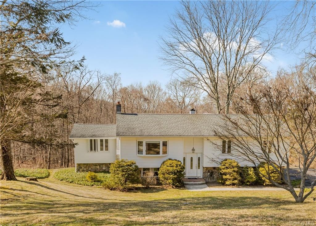 105 Overhill Road, Stormville, NY 12582 | Trulia