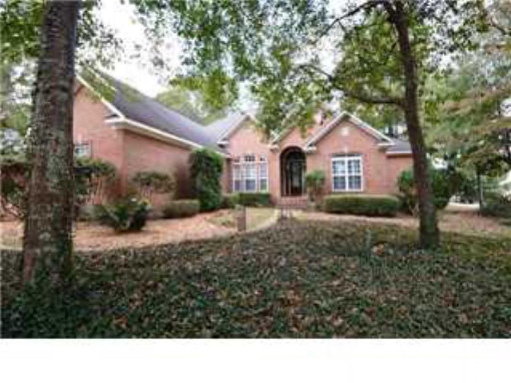 8764 Dawes Lake Rd N, Mobile, AL 36619 - See Est. Value, Schools & More