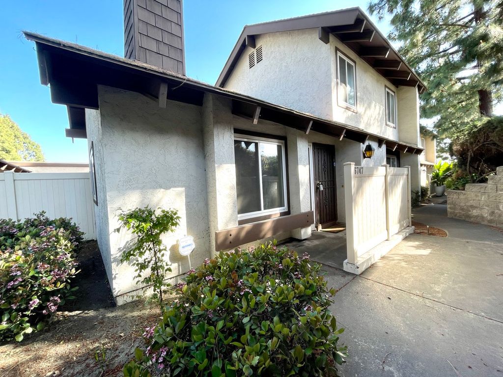 San Diego, CA | Trulia