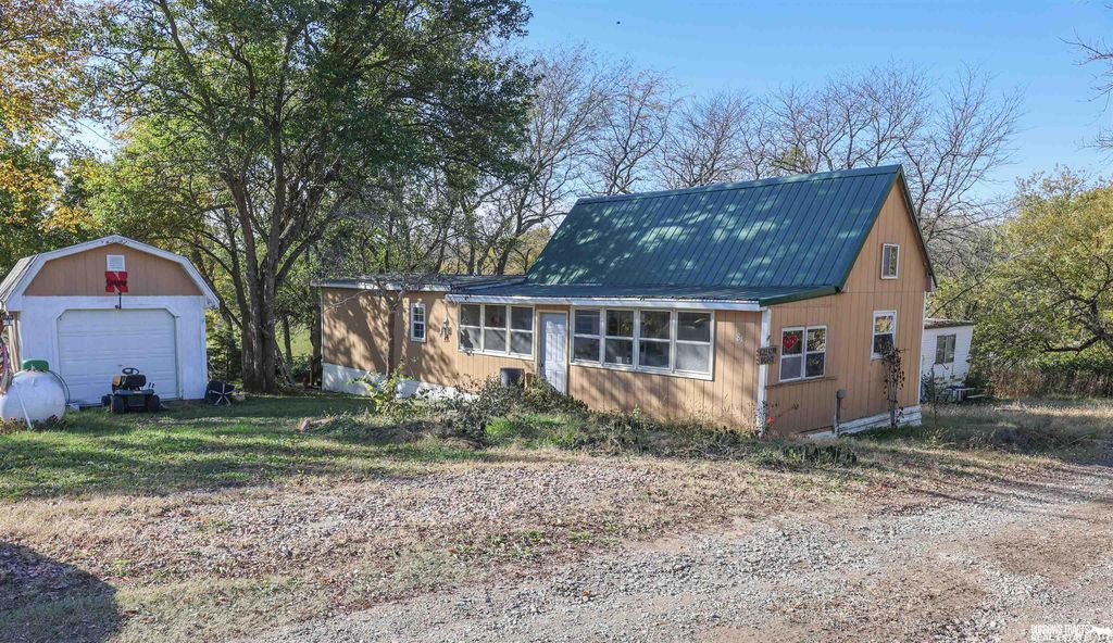 61023 711th Rd #80-82, Burchard, NE 68323 | MLS# 22532841 | Trulia