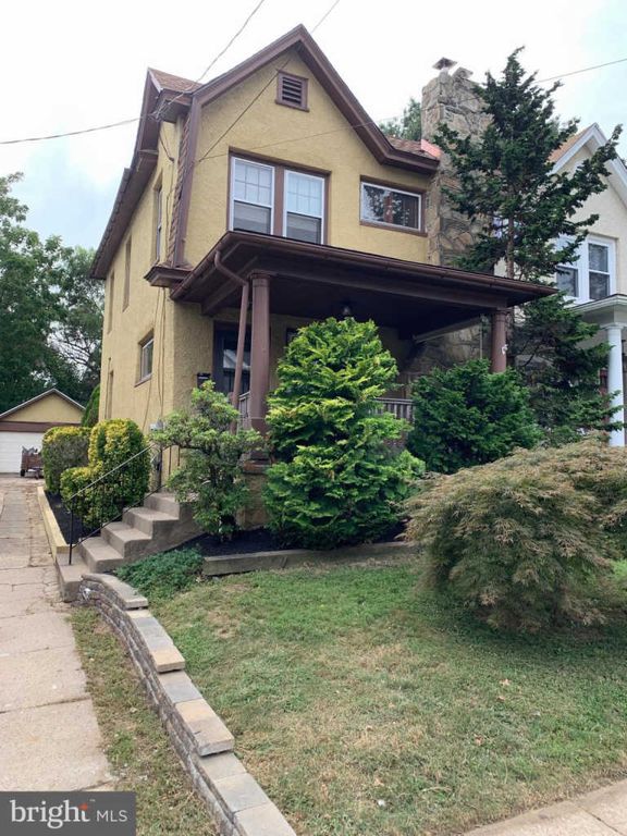 16 Patrick Ave, West Chester, PA 19380 - See Est. Value, Schools & More