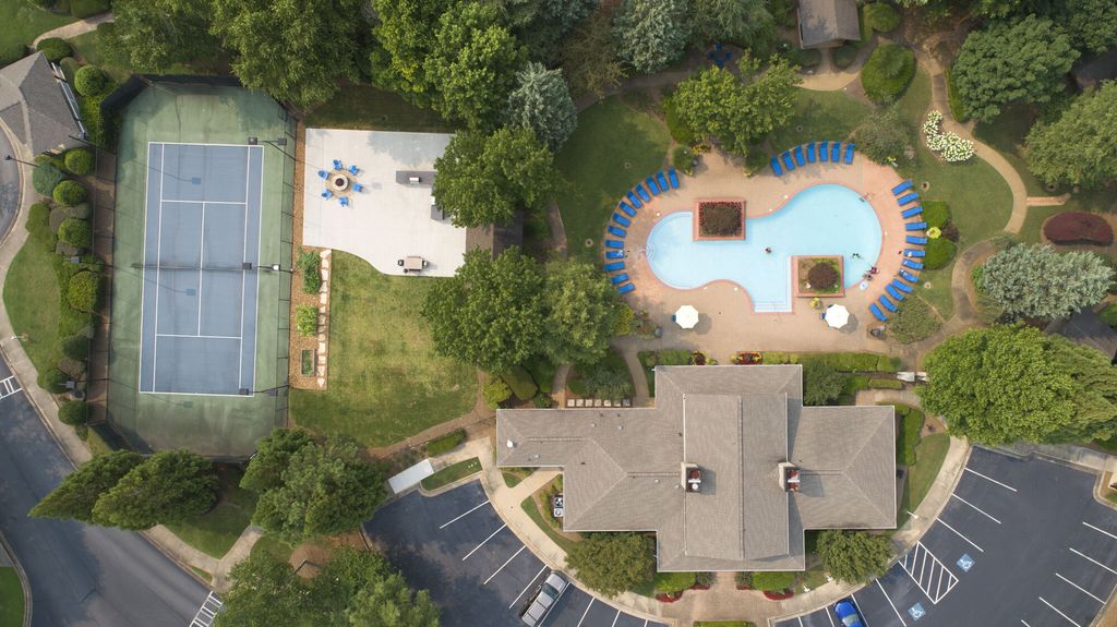 80 Newnan Lakes Blvd #1125, Newnan, GA 30263 - See Est. Value, Schools & More