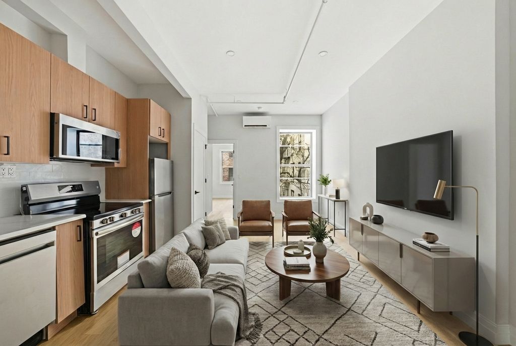 117 W 111th St #6, New York, NY 10026 - Trulia | Trulia