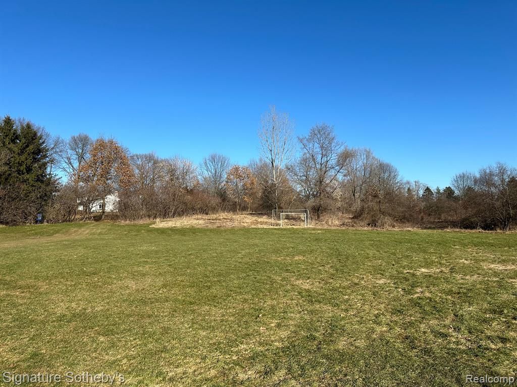 Old Plank Rd, Milford, MI 48381 - See Est. Value, Schools & More