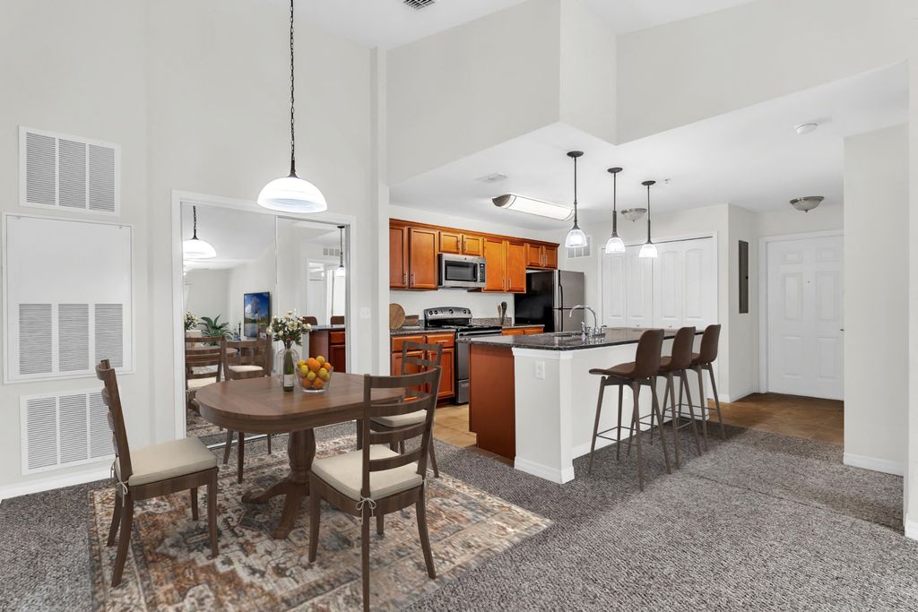 840 Perth Pl #851-201, Kissimmee, FL 34758 - See Est. Value, Schools & More