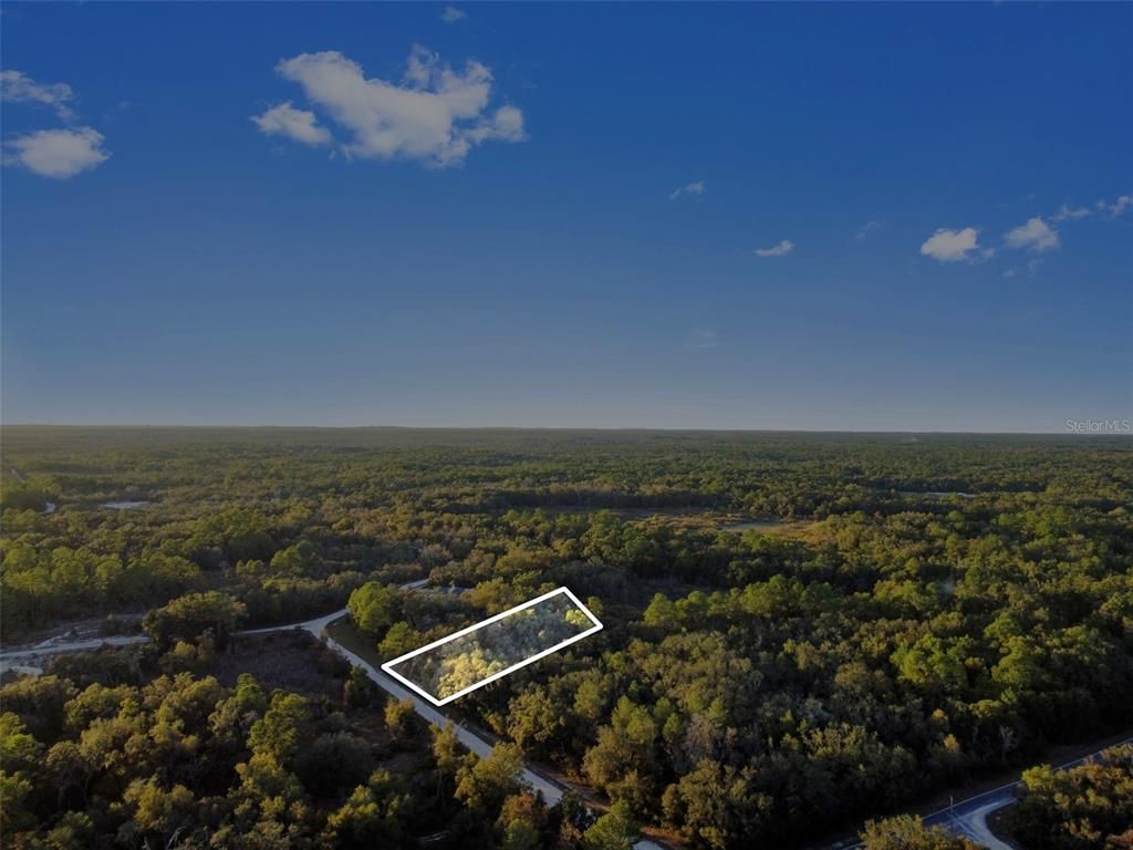 Riverstone St #7, Webster, FL 33597 | MLS# TB8448266 | Trulia