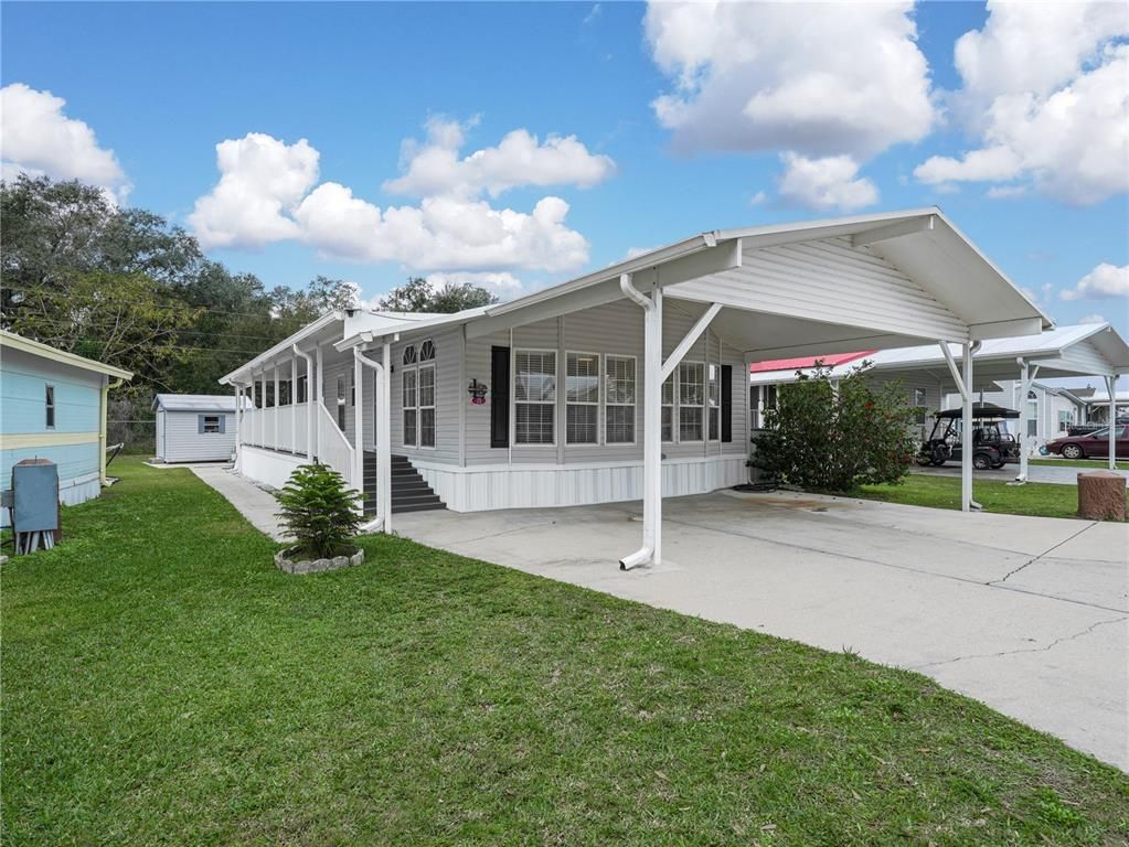 12 Saddlebag Trl, Lake Wales, FL 33898 | MLS# K4902388 | Trulia