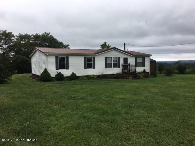 12750 E Highway 144, Stephensport, KY 40170 - See Est. Value, Schools ...