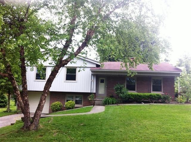 112 Bob O Link St, Richmond, KY 40475 - See Est. Value, Schools & More