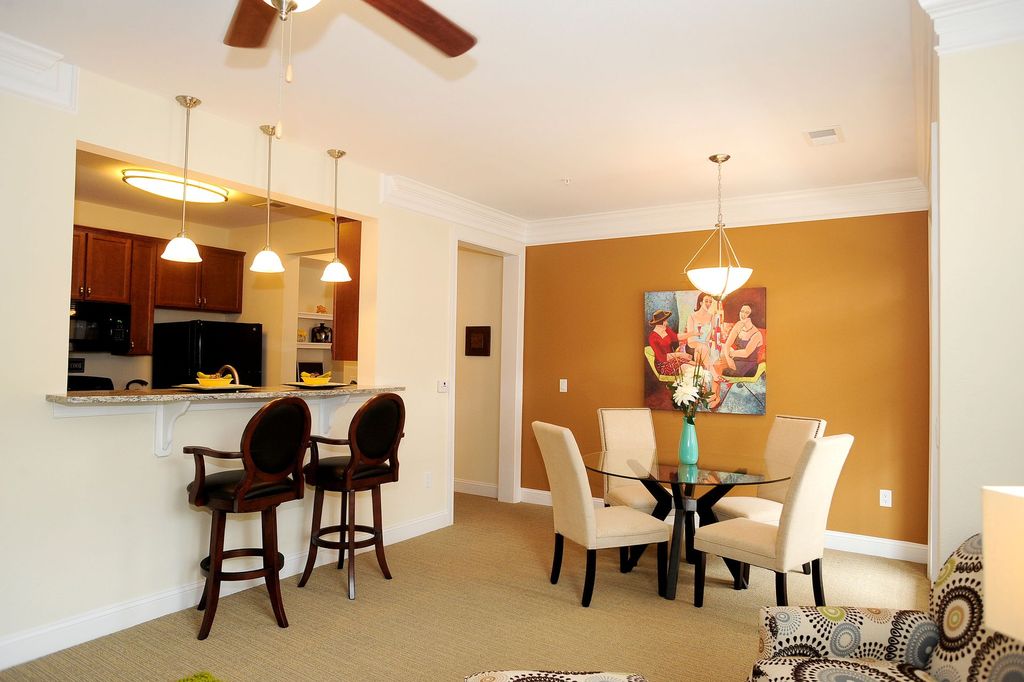 4884 Travertine Ave #-217101O, Virginia Beach, VA 23462 - See Est ...