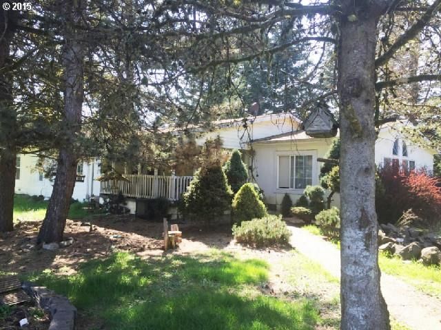 28505 NW Timber Rd, Timber, OR 97144 - See Est. Value, Schools & More