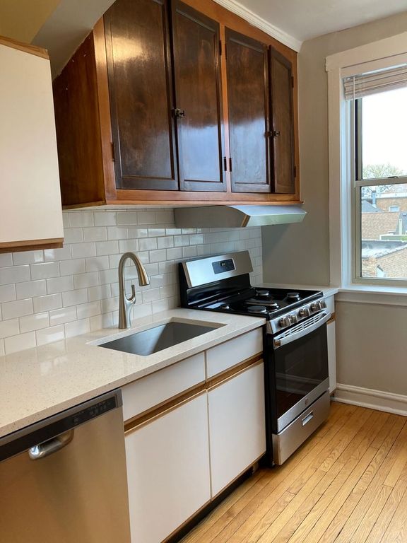 4501 North Greenview Avenue - Chicago, IL | Trulia