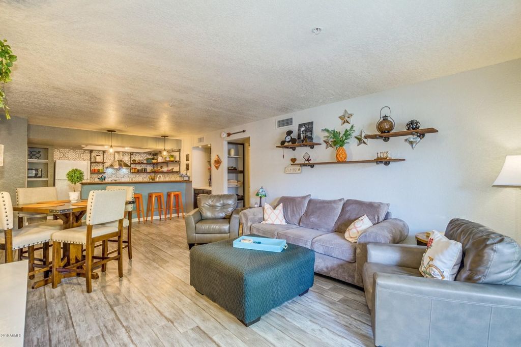 7777 Main St #249, Scottsdale, AZ 85251 - See Est. Value, Schools & More