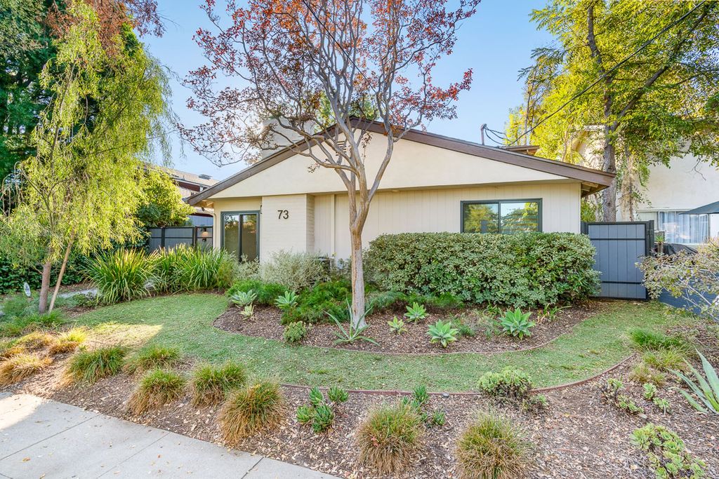 Daisy - Pasadena, CA | Trulia