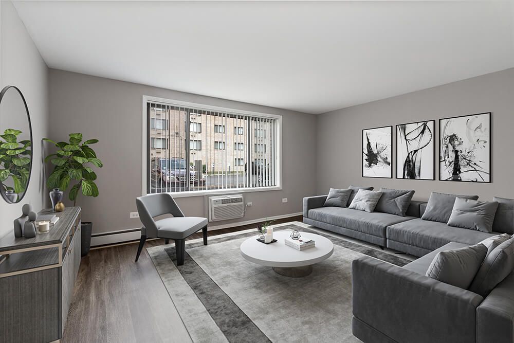 4050 W 115th St #4413, Chicago, IL 60655 | Trulia